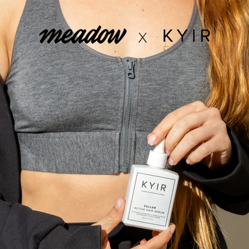 KYIR – Kyir
