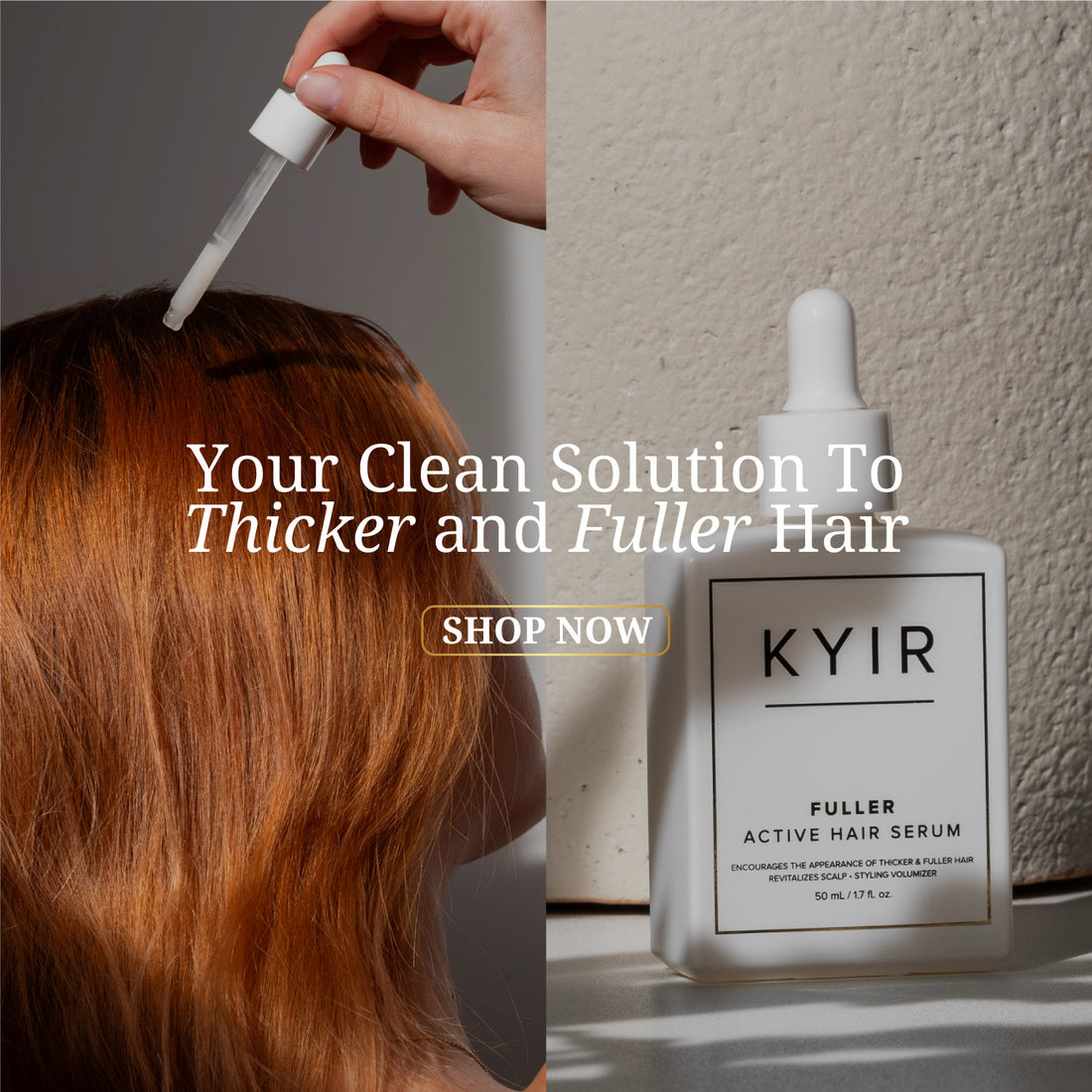 KYIR – Kyir