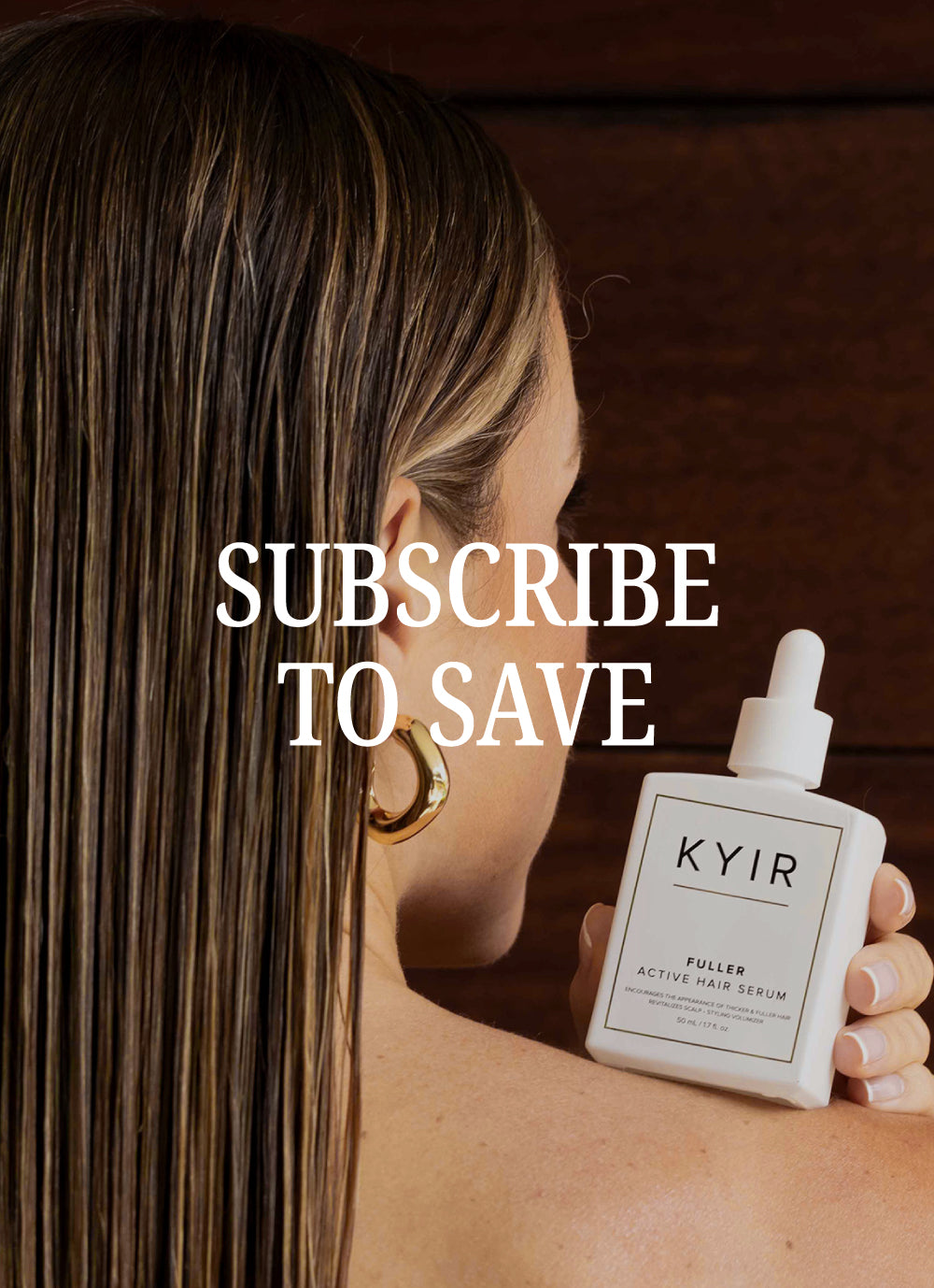 KYIR – Kyir